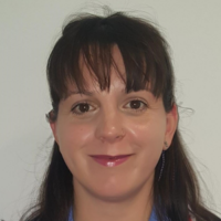 Meet the Team - Aylmer Lodge Cookley Partnership